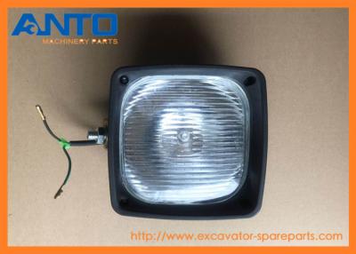 Китай лампа работы головы запасных частей экскаватора 21Н6-20211 Хюндай 6 месяцев гарантии продается