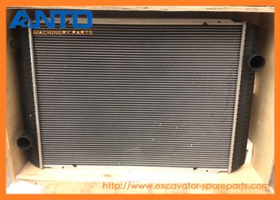 Китай Радиатор запасных частей ВОЭ11110705 11110705 ЭК240Б ЭК290Б экскаватора Вольво продается