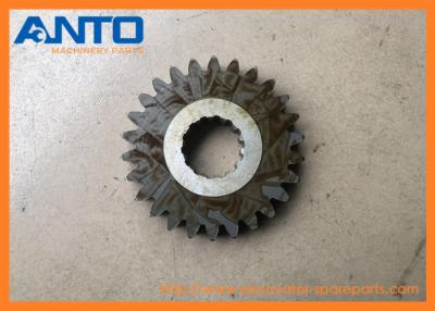 Китай 3503190-0109 шестерня Солнца Но.1 для частей коробки передач перемещения экскаватора Хюндай Р290ЛК-3 продается