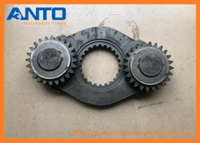 Китай 3521120-0031 уменьшение перемещения экскаватора Хюндай разделяет Р290ЛК-3 подводную лодку несущей Но.1 продается