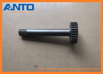 Китай Конечная передача экскаватора ДЖКБ разделяет 05/903824 05903824 шестерней ДЖС130 ДЖС140 ДЖС160 Солнца продается