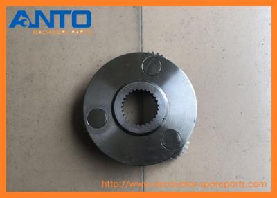 Китай 05/903825 наборов уменьшения 05903825 шестерней для коробки передач перемещения экскаватора ДЖС130 ДЖС145 ДЖС160 продается