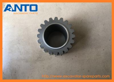 China Engranaje No.3 de ISO9001 Sun para la caja de cambios VOE14566416 14566416 del viaje de Vo-lvo EC290B EC360B en venta