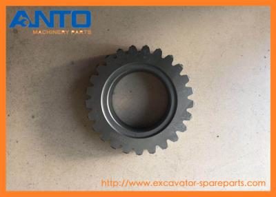China Engranaje de Sun No.2 para la caja de cambios VOE14566424 14566424 EC290B EC360B del viaje del excavador de Vo-lvo en venta