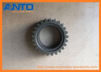 China Engranaje de VOE14599945 14599945 Sun para el reductor del viaje del excavador de Vo-lvo EC250D EC300D en venta