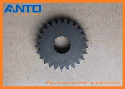 China Engranaje de Sun final de la impulsión del excavador VOE14599952 14599952 para Vo-lvo EC250D EC300D en venta