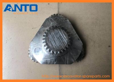 Китай Ассы несущей планеты конечной передачи экскаватора СА7117-34340 7117-34340 ЭК240Б продается