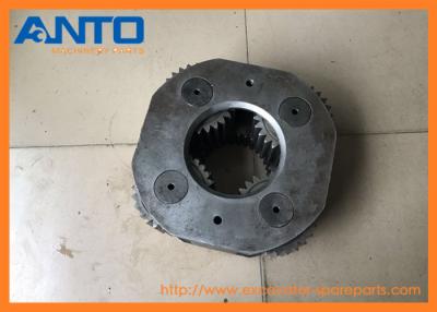 Китай Собрание несущей Но.2 планеты коробки передач качания экскаватора ВОЭ14622908 14622908 для Вольво ЭК380Д продается