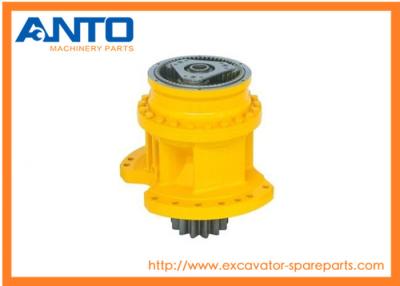 中国 206-26-00401小松PC220 PC230のための振動変速機の振動機械類 販売のため