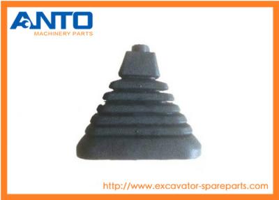 Китай Части тяги в рычажной передаче экскаватора/экскаватора ботинка запасные для КОМАТСУ ПК200-5 продается