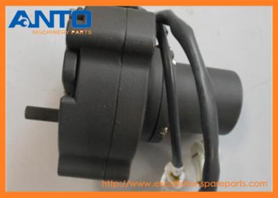 Китай Части экскаватора шагая мотора мотора дросселя 2406У197Ф4 2406У197Ф3 запасные для Кобелько СК120 СК200 СК200ЛК СК220 СК220Л продается