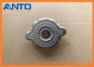 China 184-3949 1843949 Radiator Cap Excavator Engine Parts For  311B 315B 320B 320C 321B 322C 325C 330C for sale