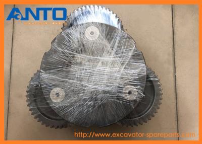 Китай Коробка передач Вольво перемещения несущей планеты ВОЭ14528727 разделяет части экскаватора запасные для ЭК140Б ЭК160Б ЭК180Б ЭК200Д ЭК210Д продается