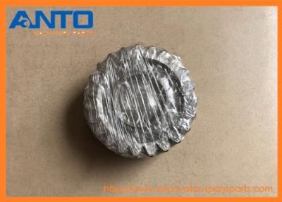 Китай Части планетарного экскаватора шестерни перемещения ВОЭ14566428 запасные для Вольво ЭК290К ЭК330Б ЭК350Д ЭК360К продается