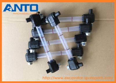 Китай Части танка ровного экскаватора датчика E131-0473 HCE гидравлические для Hyundai R210LC7 R290LC7 R180LC9 R210LC9 R55-9 продается