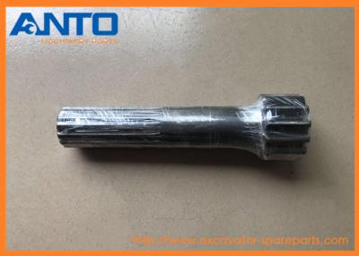 Китай конечная передача экскаватора 6и-6583 6И6583 для гусеницы 315К 320К 320Д 321Б 322 продается