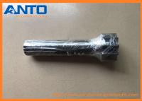 China 7Y1427 Excavator Final Drive for sale