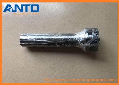 Китай конечная передача экскаватора 7И1427 продается