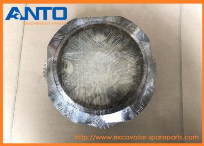 Китай мотор перемещения экскаватора несущей 20И-27-41150 для КОМАТСУ ПК160 ПК180 ПК190 ПК200 продается