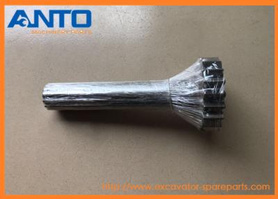 Китай Экскаватор гусеницы 191-2683 конечной передачи 1912683 вала шестерни Солнца разделяет для 320К 320Д 322К 325К 329Д продается