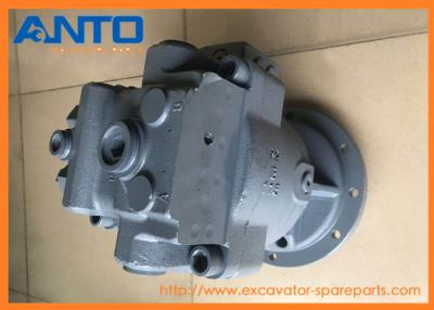 China 9177550 9196961 Hydraulic Slew Device Excavator Swing Motor For Hitachi ZX120 ZX130-3 ZX135US for sale