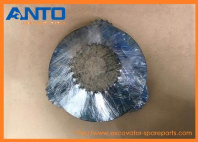 Китай Коробка передач перемещения несущей планеты экскаватора разделяет ВОЭ14551156 14551156 для Вольво ЭК290 продается