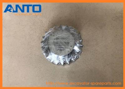 Китай Коробка передач ВОЭ14622907 качания 14622907 запчастей экскаватора шестерни Солнца для Вольво ЭК380Д продается