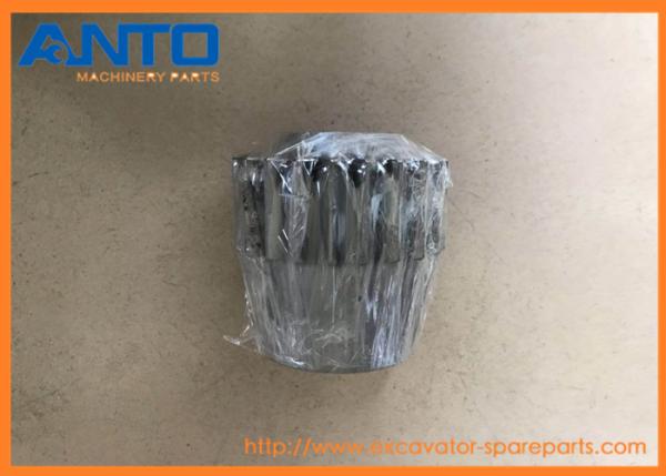 Caja de cambios VOE14622907 del oscilación 14622907 piezas de reparación del excavador del engranaje de Sun para Vo-lvo EC380D