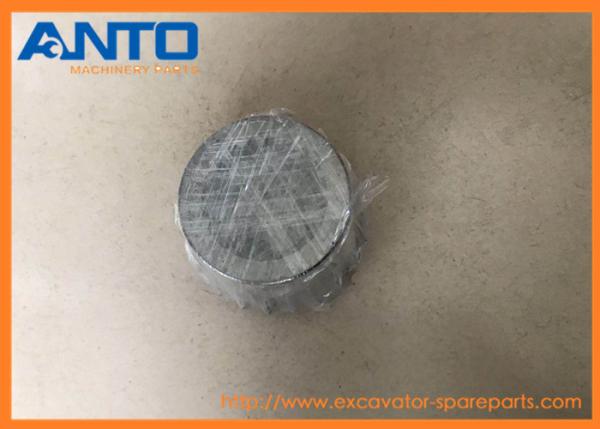 Caja de cambios VOE14622907 del oscilación 14622907 piezas de reparación del excavador del engranaje de Sun para Vo-lvo EC380D