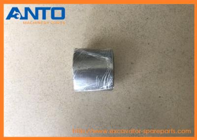 Китай Бессмыслица экскаватора шестерни гибкого сцепления СА7117-30180 окончательная для Вольво ЭК160Б ЭК210К ЭК220Д продается