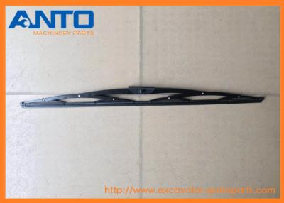 China Peças da máquina escavadora de Vo-lvo dos chicotes de fios de cabo da lâmina de limpador VOE14508629 14508629 para EC210B EC240B EC290B à venda