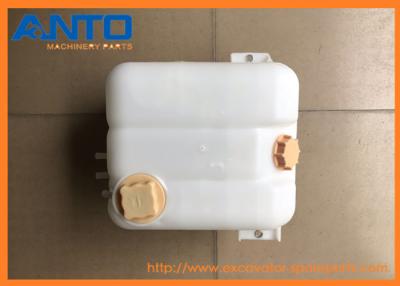 China Expansion Water Tank Cooling System Excavator Spare Parts VOE20880612 20880612 For Vo-lvo EC330B EC340D EC360C EC380D for sale