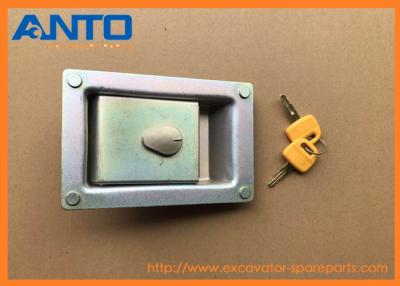 Китай Замок 1425542 2982942 части экскаватора защелки гусеницы запасных для кота 311Б 320Б 325К 329Д 330Б продается