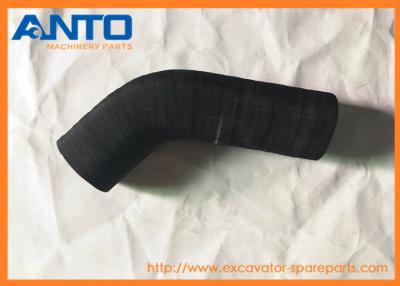 중국 볼보 EC160B EC180B EC210B를 위한 VOE14518258 호스 도입계 굴착기 예비 품목 판매용