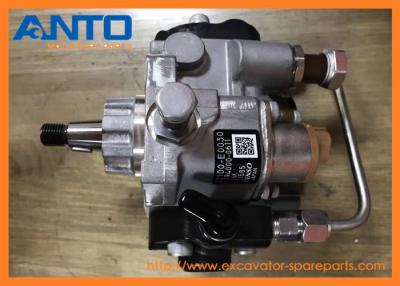 Cina Pompa di iniezione di carburante di VH22100-E0030 VH22100-E0035 J05E per Kobelco SK200-8 SK210LC-8 SK250-8 in vendita