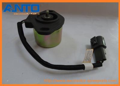 China Peças sobresselentes da máquina escavadora do sensor do ângulo 4444902 9102385 para Hitachi EX100-2 EX200-3 EX220-3 EX400-3 à venda