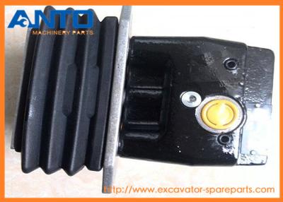 중국 Kobelco SK210-8 벨브 아시리아 조종사 YN30V00105F1 판매용