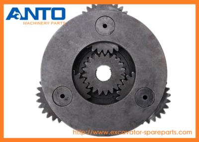 Китай Отбросьте кота 320К несущей 148-4637 несущей 191-2578 планетарного продается