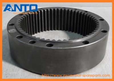 中国 203-26-61110振動リング ギヤ小松PC120-6 PC100 販売のため