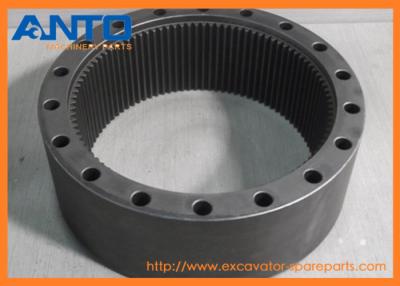 Китай Шестерня кольца 20И-27-22150 конечной передачи КОМАТСУ ПК200-6 ПК210 продается