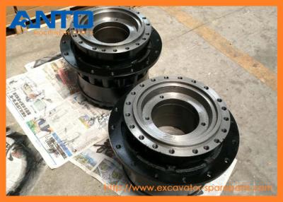 Китай Конечная передача экскаватора кота 322К 324Д 227-6133 гусеницы продается