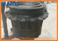 China 320D 325D 267-6796 Excavator Final Drive for sale