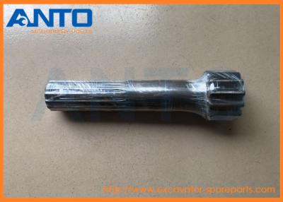 Китай шестерня Солнца зубов 6И6583 13 для гусеницы 318К 319К 320Д продается