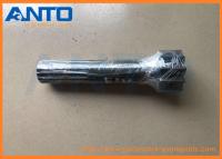 Cina innesta il Sun 7Y1427 per il gatto 318B 320B in vendita