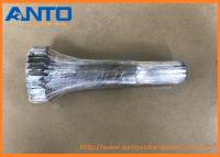 中国 20/951592台のモーター ドライブ日曜日のシャフトギアJCBの掘削機JS200 JS210 販売のため