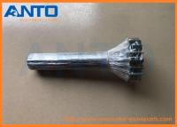 China 1912683 Sun Gear  320C 325C for sale
