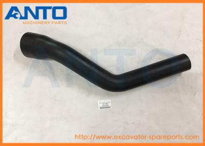 중국 2553024 255-3024 호스 공군  320D 일부 판매용