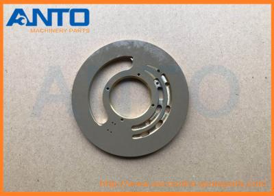 China 708-3S-13230 Valve Plate Komatsu PC35MR-2 for sale