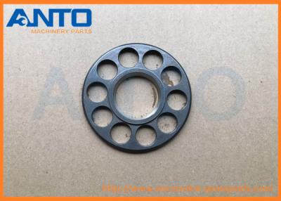 China 708-3S-13410 Retainer Set Plate Komatsu PC35MR-2 for sale