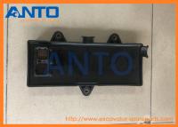 China VOE12789526 12789526 Micro Controller VOE Parts for sale